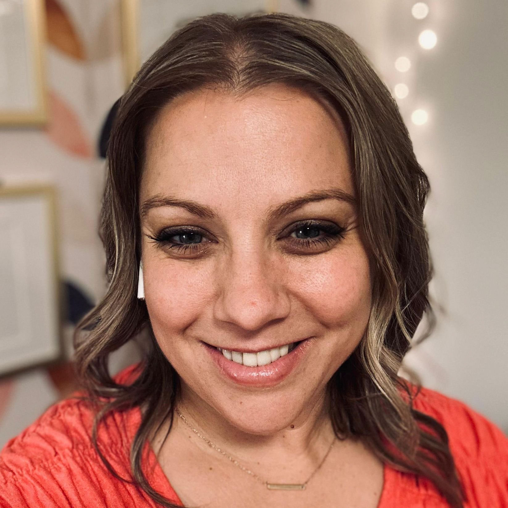 Our Therapists – Elevating Therapy