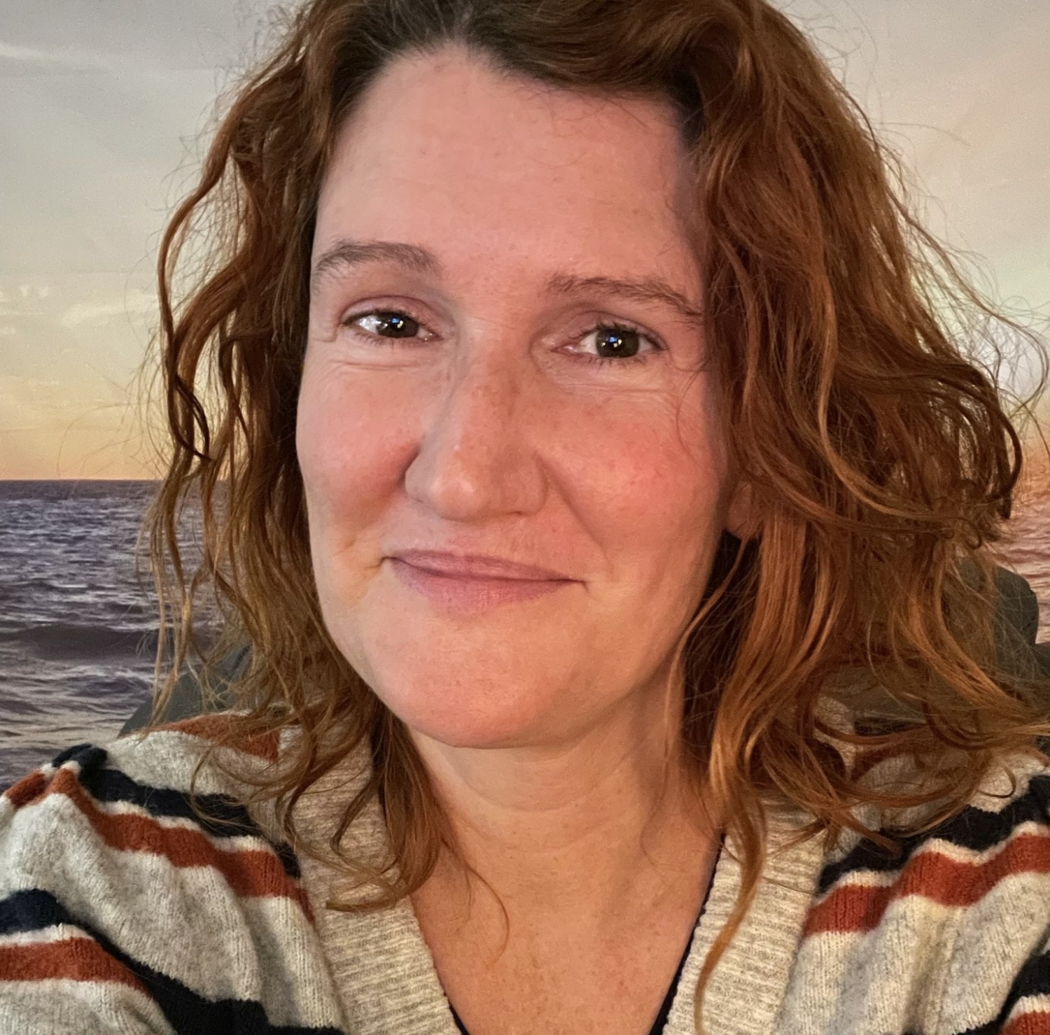 Our Therapists – Elevating Therapy
